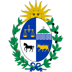 🕗 Banco República godziny otwarcia, Av. Ing. Luis Giannattasio Costa Urbana Shopping Costa ...